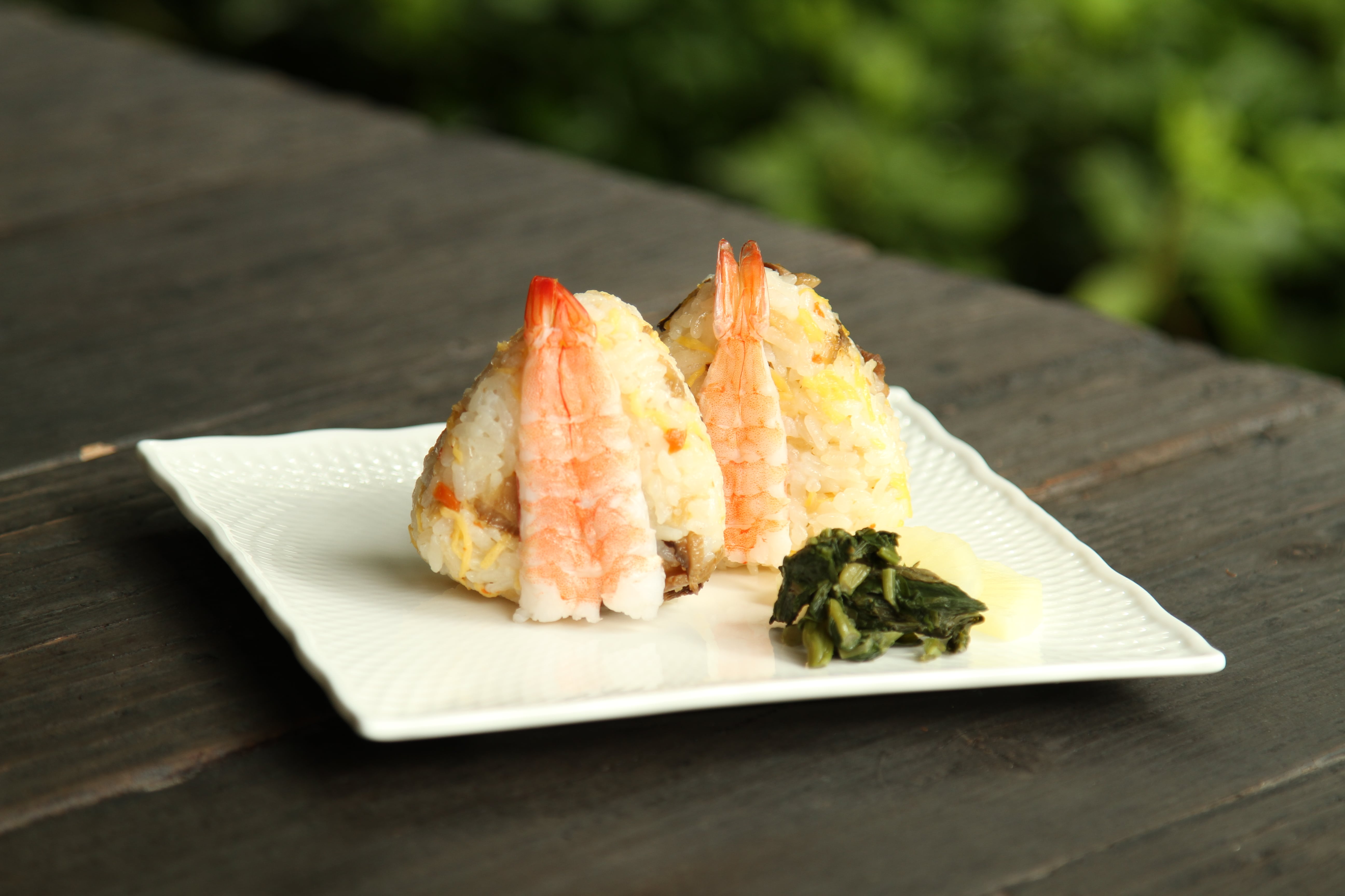 【GSR-10】お酢屋のおむすび10個ギフトセット(10個セット): 九州エリア│DISCOVER WEST mall 【JR西日本公式】│ ...